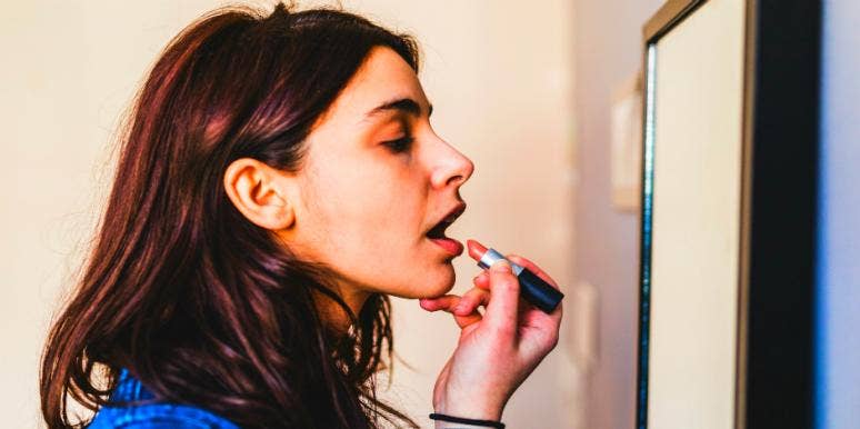 15 Best Makeup Setting Sprays That Will Make Your Face Last And Last